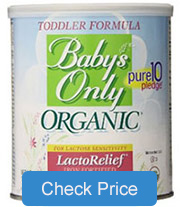 Best Baby Gear of 2019: Top 50 Products - Mommyhood101