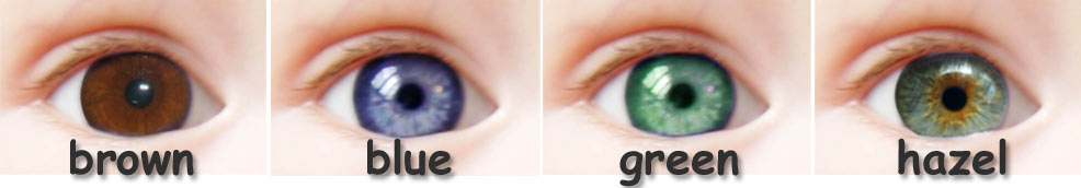 Hradn Priekopa Zlato Berri Eye Color Calculator Vyn js Absurdn slica Hradn Priekopa Zlato Berri Eye Color Calculator Vyn js Absurdn slica